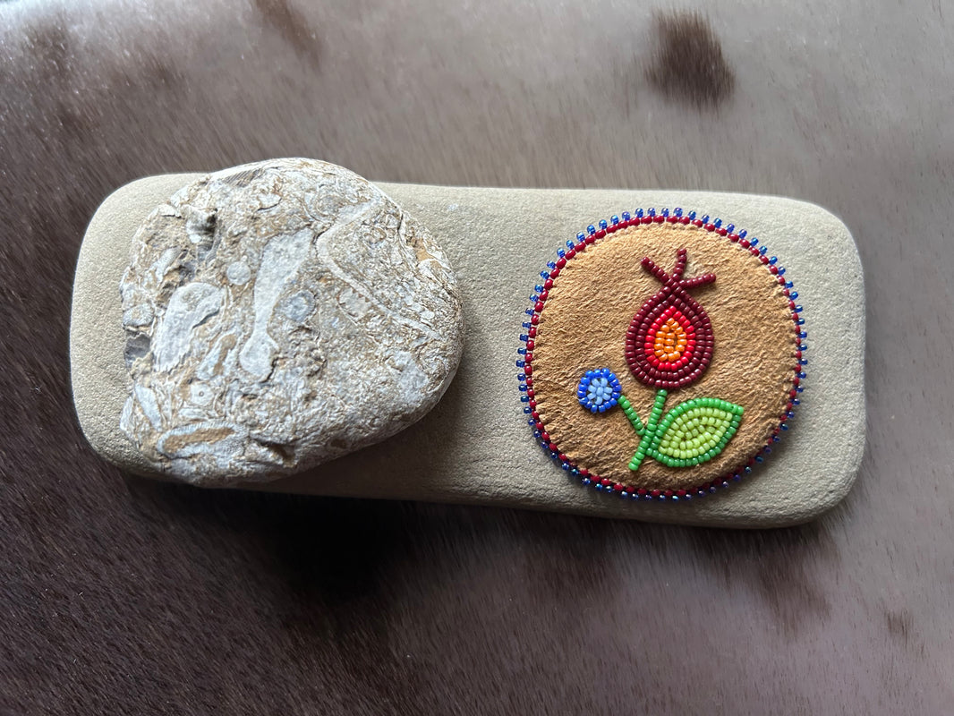 Fast Cloud Inspirations