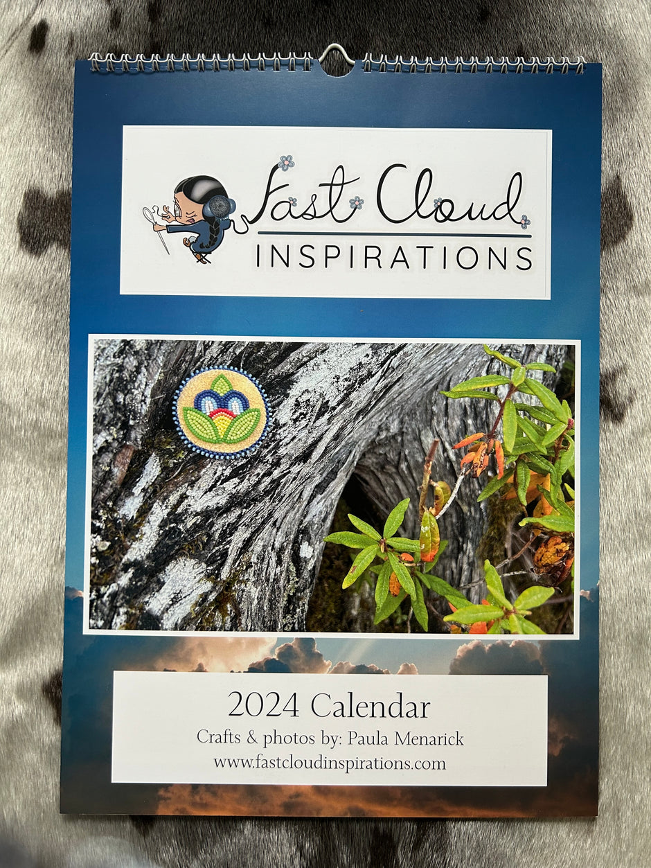 Fast Cloud Inspirations