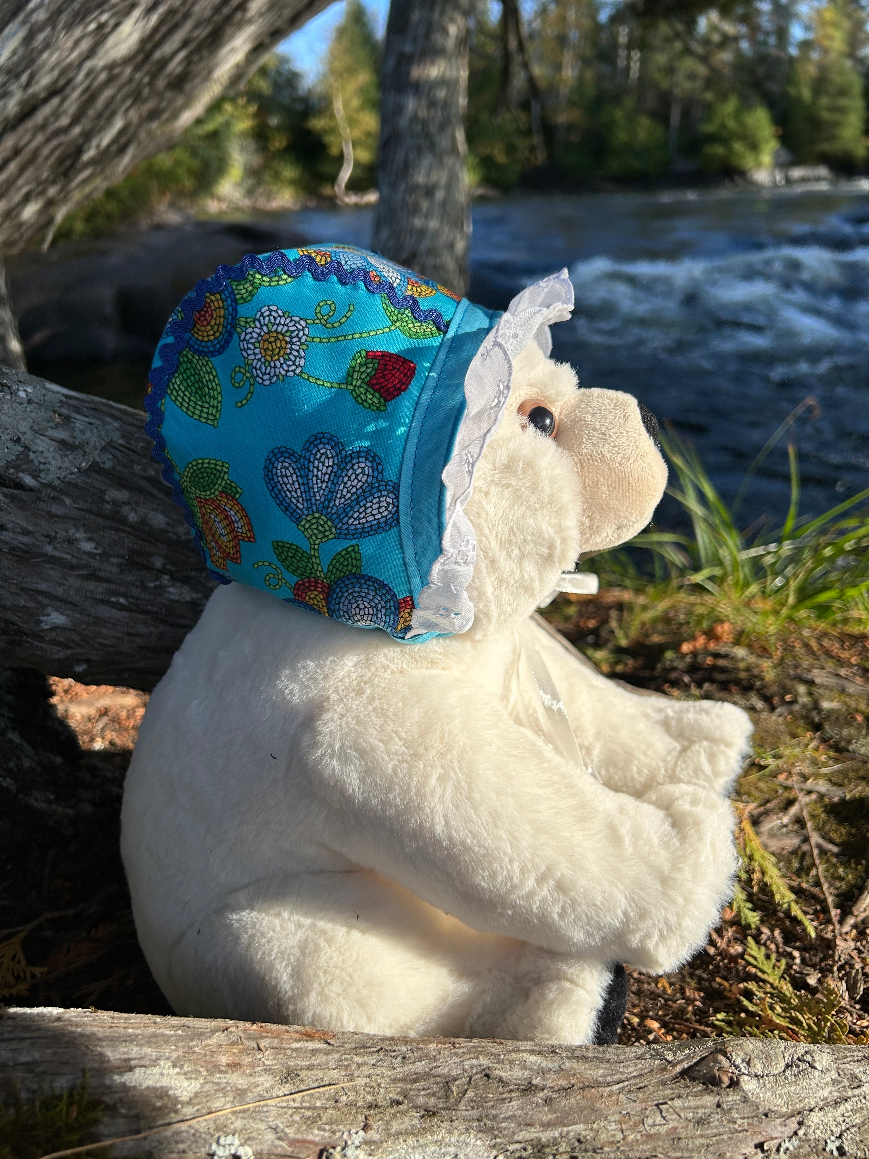 Products – Fast Cloud Inspirations