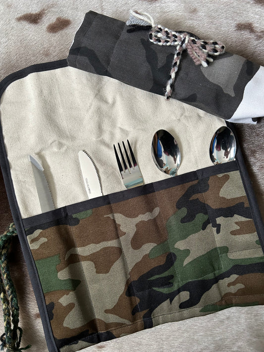 Products – Fast Cloud Inspirations