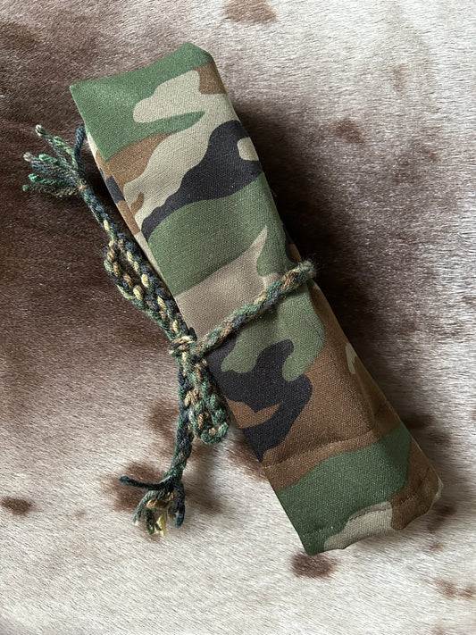 Products – Fast Cloud Inspirations