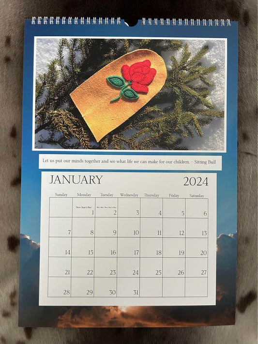 Fast Cloud Inspirations