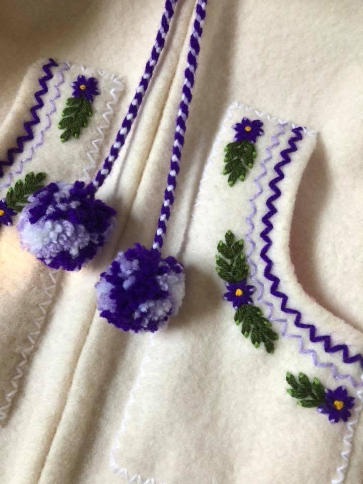 Gallery – Fast Cloud Inspirations